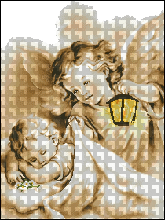 VS-R731 (52х66) Выш. Кр.